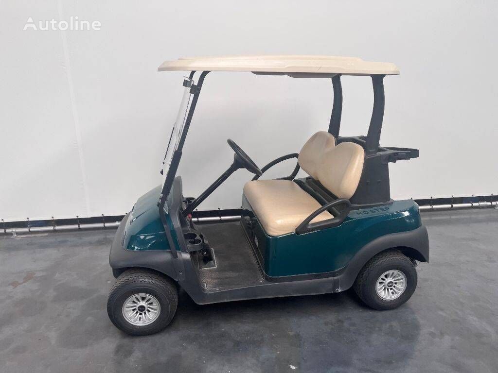 Prodaje se Club Car Precedent golf vozilo na aukciji