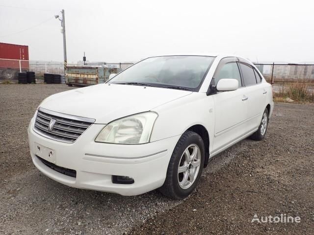 Toyota PREMIO sedan