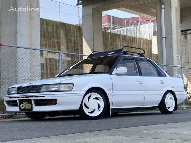 Toyota SPRINTER SEDAN