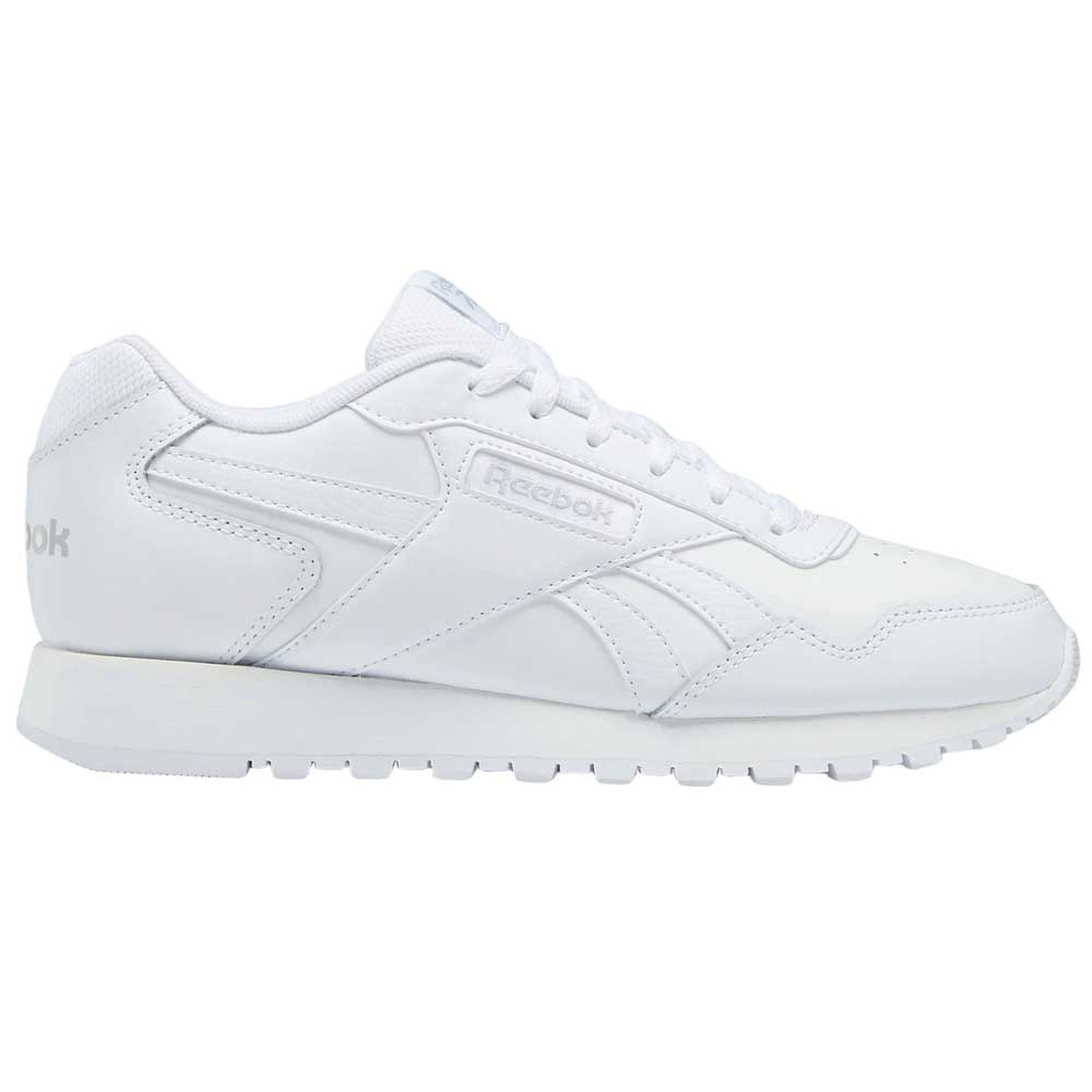 REEBOK GLIDE – 100005921