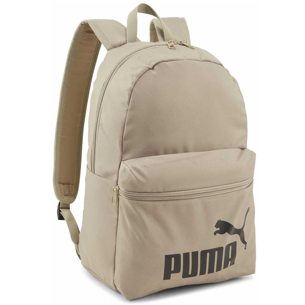 PUMA PHASE BACKPACK – 079943-36