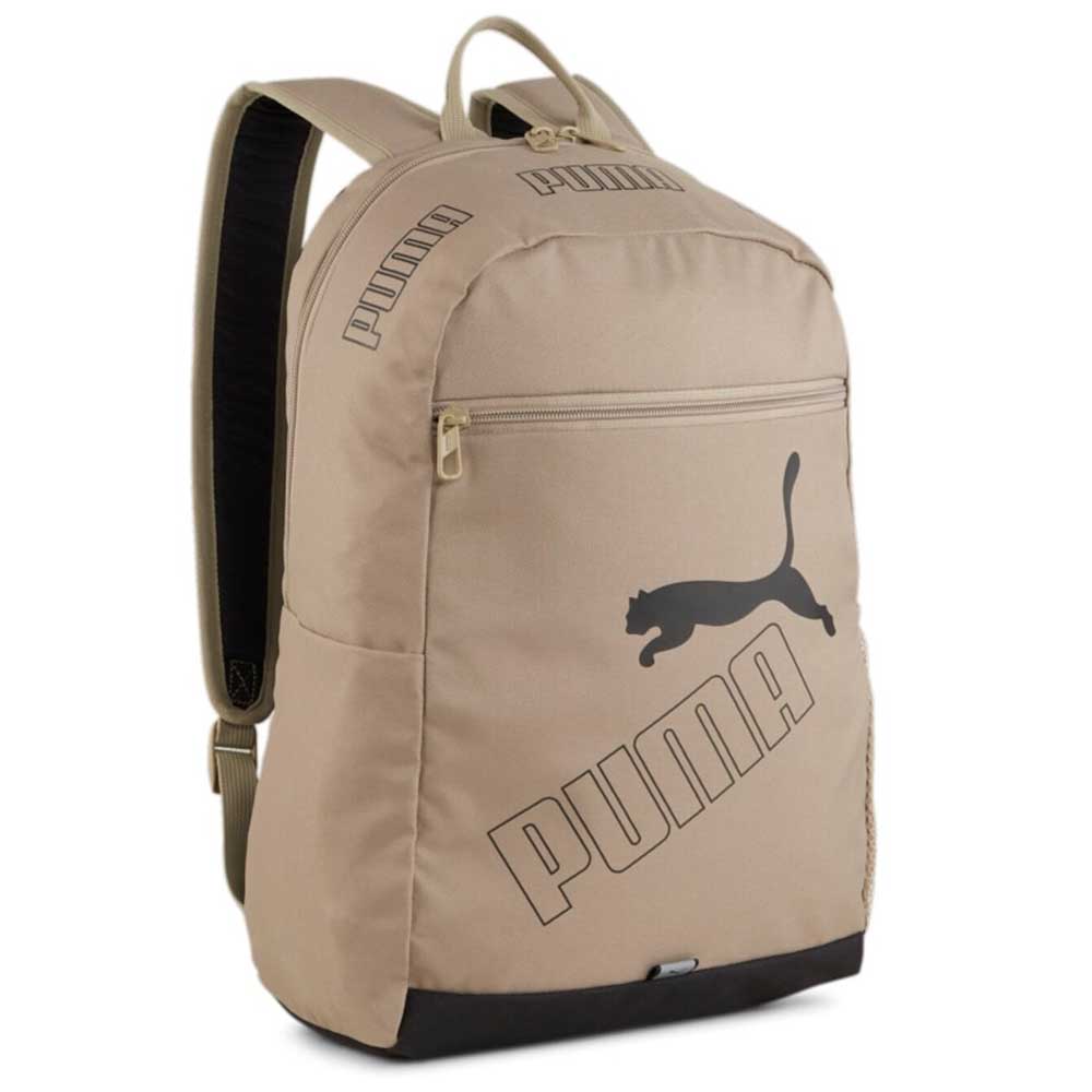 PUMA PHASE BACKPACK II – 079952-36