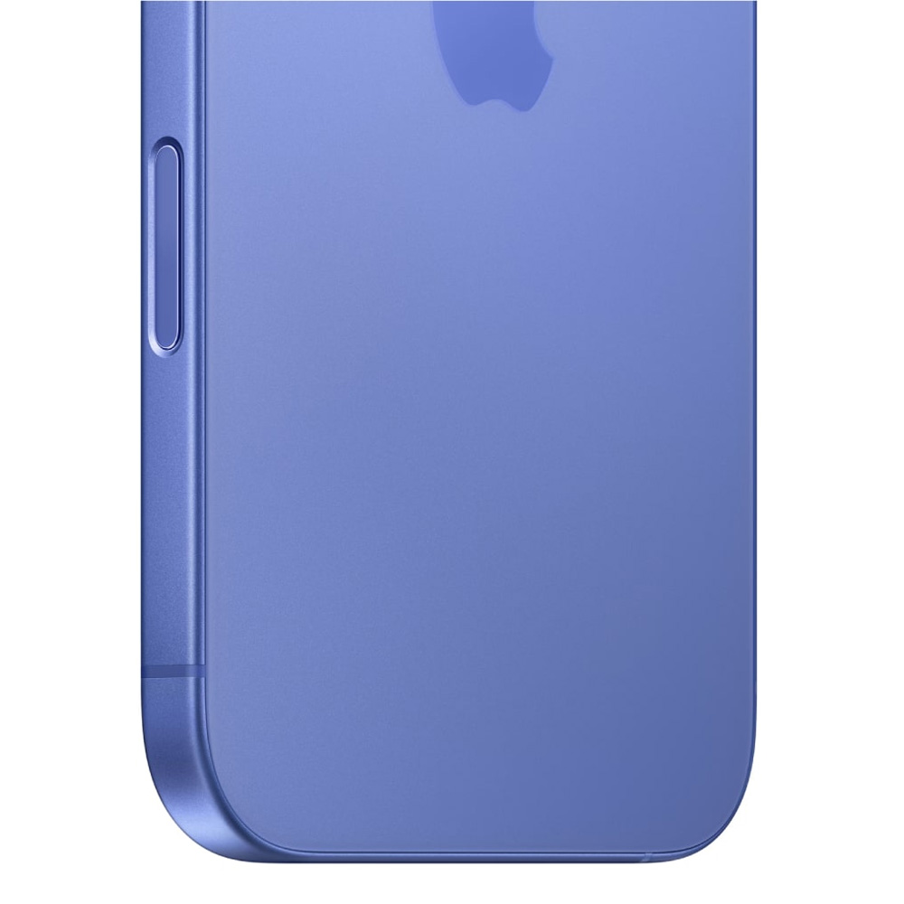 Apple iPhone 16 128GB Ultramarine