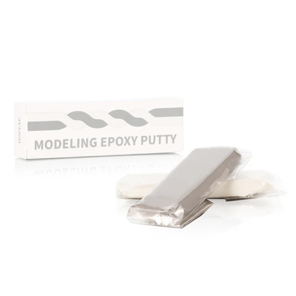 Modeling Epoxy Putty MEP-03