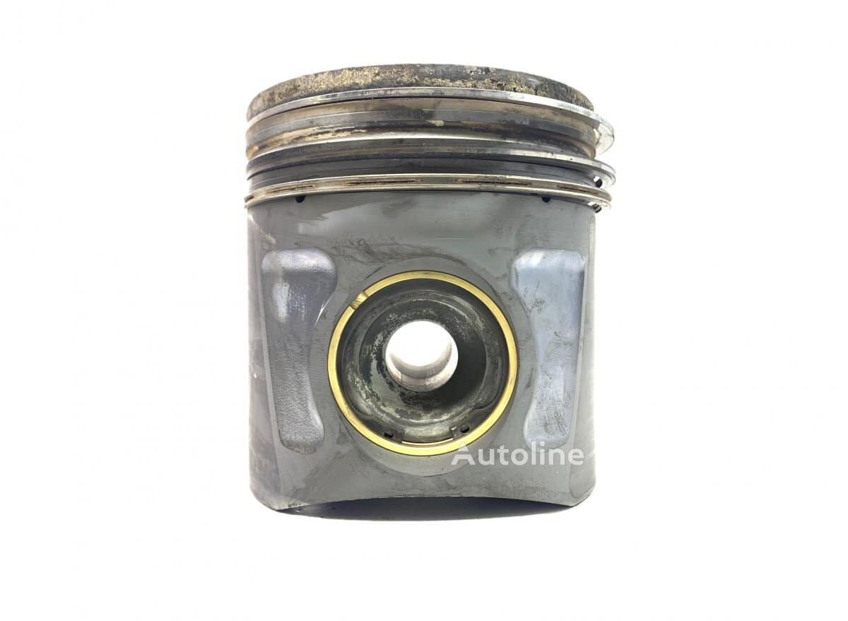 504373840 klip za Irisbus autobusa