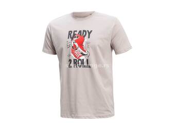 Ready 2 Roll T-shirt