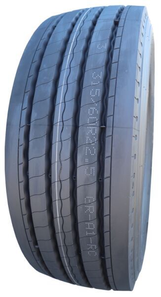 275/70R22.5 Samson GR-A1 guma za kamione