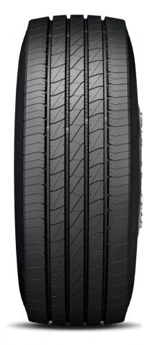 385/65R22.5 Goodyear Kmax S G2 guma za kamione