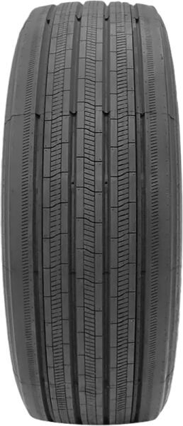 315/60R22.5 HS3+ Ecoplus guma za kamione