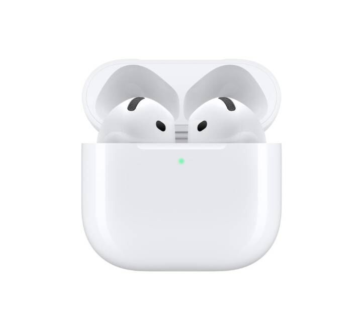 Apple AirPods 4 MXP93ZM/A