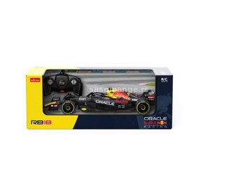 RASTAR Igračka formula red bull