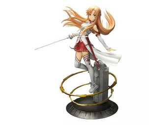 Sword Art Online - Yuuki Asuna (23cm)