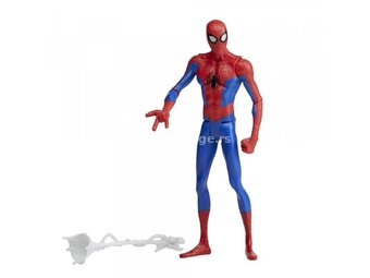 HASBRO SPIDERMAN VERSE AKCIONA FIGURA 15 CM