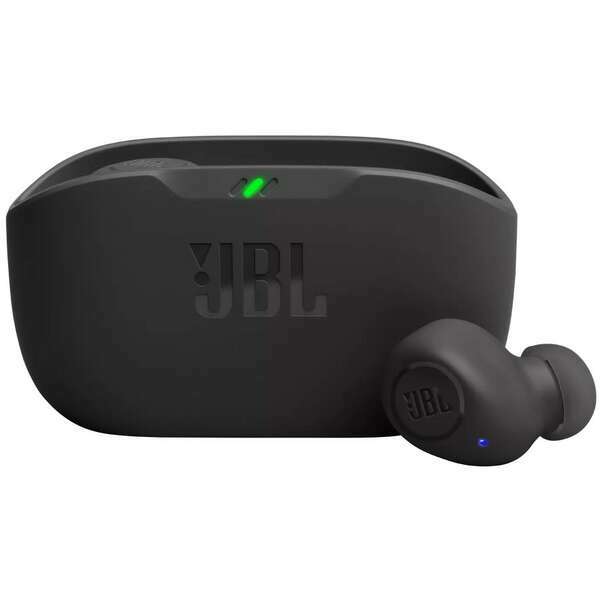 SLUŠALICE JBL WAVE BUDS TWS