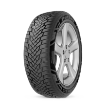 Petlas 215/55R1899V SUVMASTER A/S