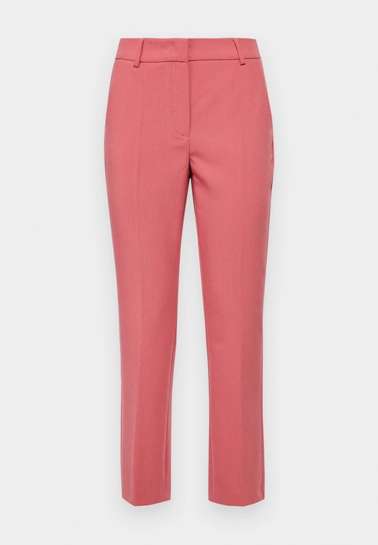 WEEKEND MAX MARA FREDA pantalone