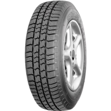 Fulda 185/75R14C 102/100Q CONVEO TRAC 2