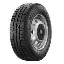 Michelin 195/65R16C 104/102R TL AGILIS ALPIN MI