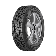 Fulda 195/70R15C 104/102R CONVEO TRAC 3