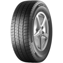 Continental 215/70R15CP 109/107R VanContact Camper 8PR