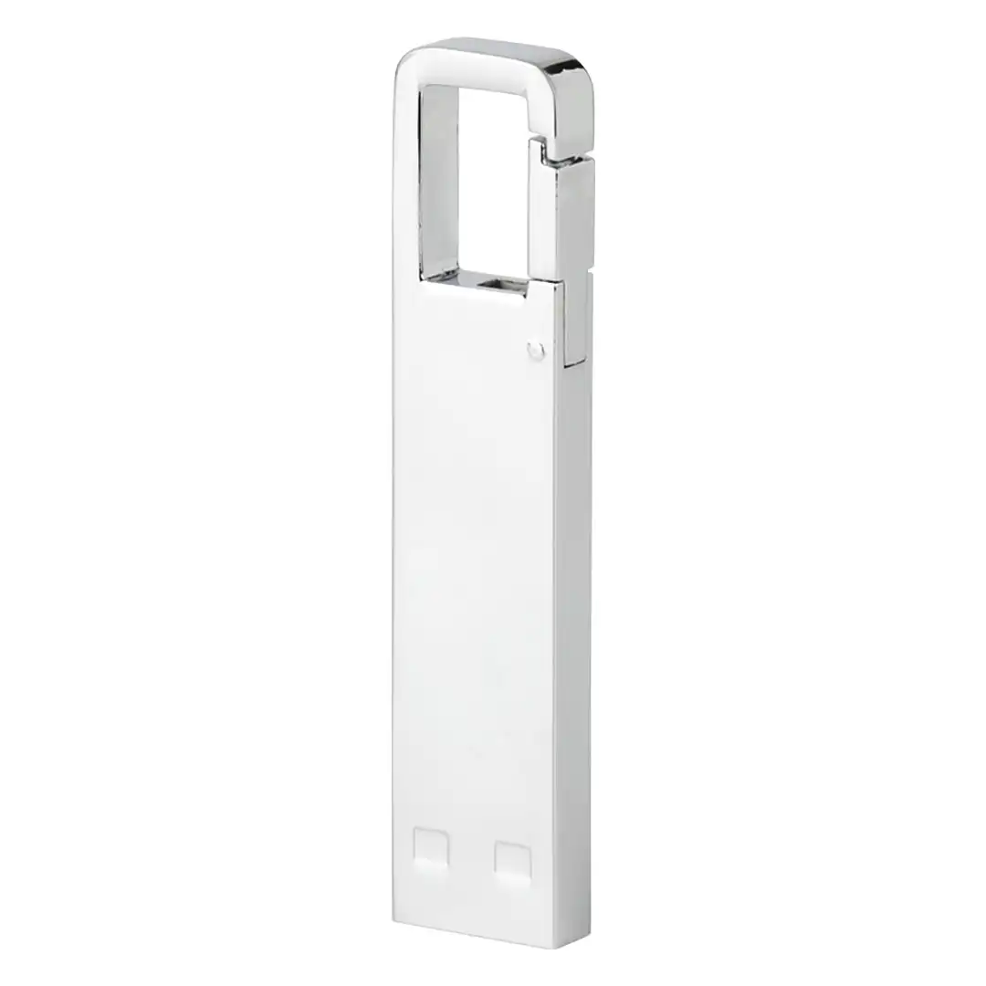 USB flash memorija SECAM