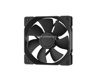 Ventilator za kuciste 120x120 Fractal Design Dynamic X2 GP-12 PWM, FD-FAN-DYN-X2