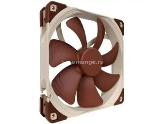 Case Cooler Noctua 140mm NF-A14-FLX