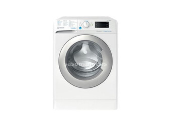 Indesit veš mašina BWE 81496X WSV EE