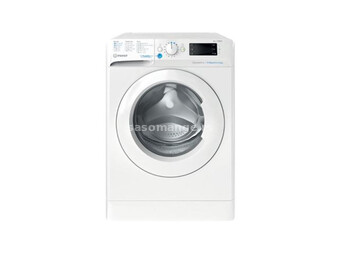 INDESIT mašina za veš BWE 81295X WV EE