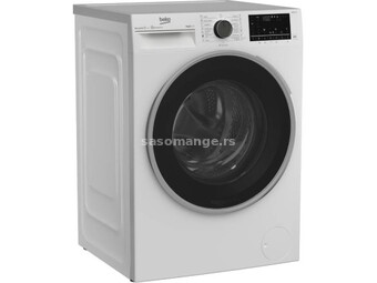 BEKO B5WF U 79418 WB mašina za pranje veša