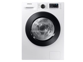 SAMSUNG mašina za pranje i sušenje veša WD80T4046CE, LE inverter, 8kg, 5kg, 1400 obrtaja, E, 85x6...