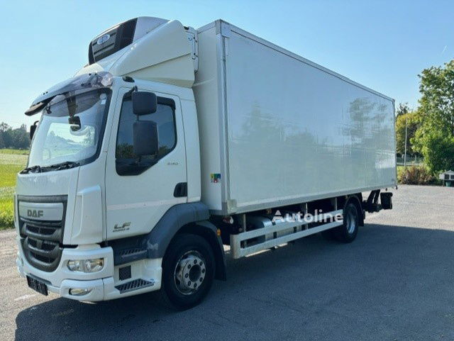 DAF LF 250 kamion hladnjača