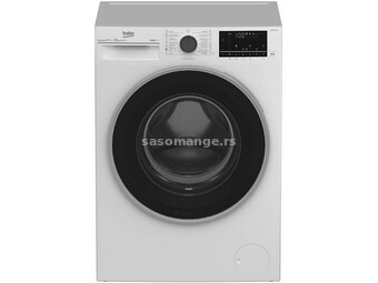 BEKO MAŠINA ZA PRANJE VEŠA B5WF U 79418 WB