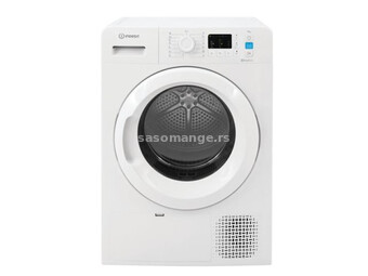 INDESIT sušilica YTN M10 91 R EU