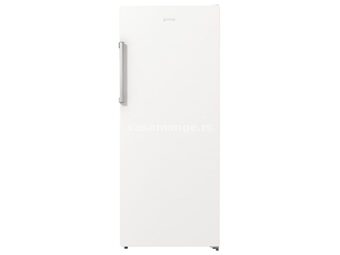 Frizider R615EEW5 Gorenje