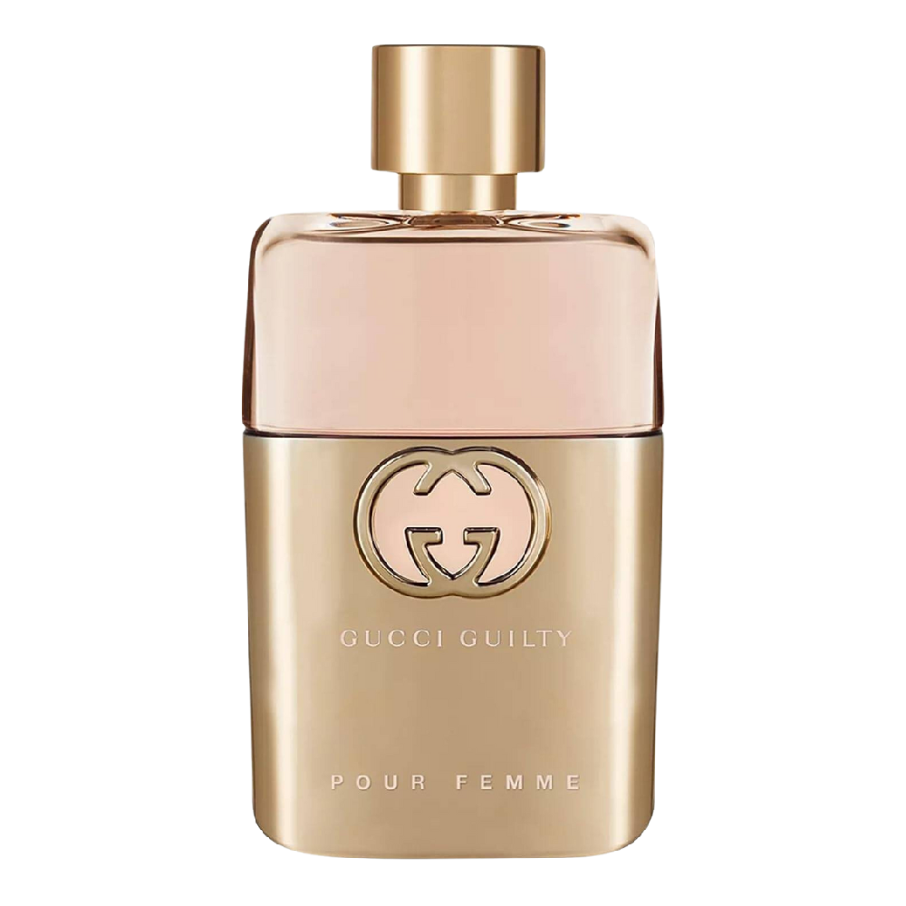 Gucci Gucci Guilty Pour Femme