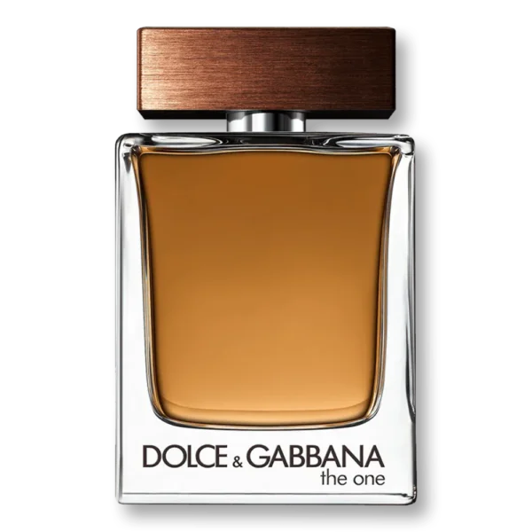 Dolce&Gabbana The One