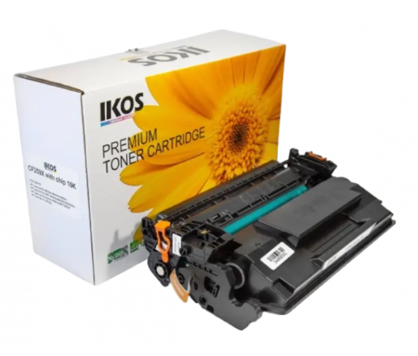 Toner IKOS CF259A sa cipom 3K (HP M404/M428)