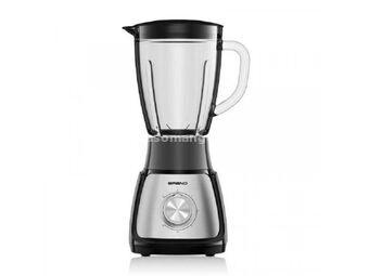 ELIT Blender BW-19