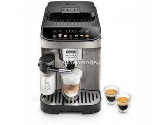 DeLonghi ECAM290.81.TB Espresso aparat