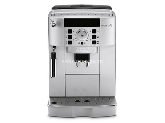 DeLonghi ECAM 22.110.SB Magnifica S grey