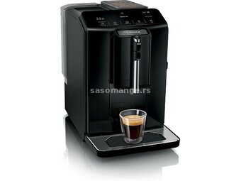 BOSCH APARAT ZA ESPRESSO TIE20129