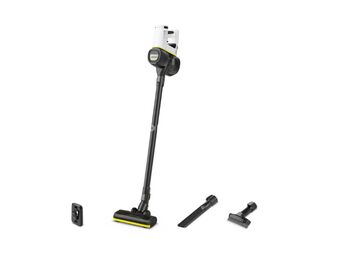 KARCHER Štapni usisivač VC 4 Cordless MyHome