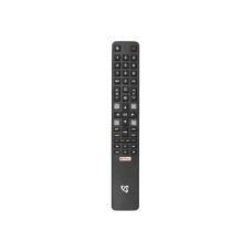 S BOX RC 01406 Daljinski upravljač za TCL TV