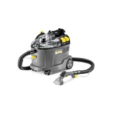 KARCHER Industrijski usisivač Puzzi 8/1 EU