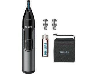 PHILIPS TRIMER NT3650/16