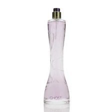 Ghost Cherish W edt 75ml tstr