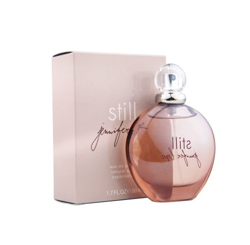 Jennifer Lopez Still W edp 50ml