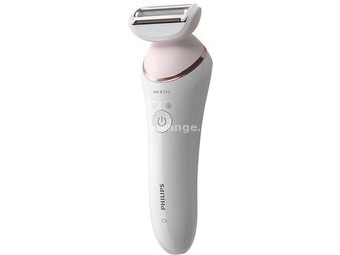 PHILIPS EPILATOR BRE730/10