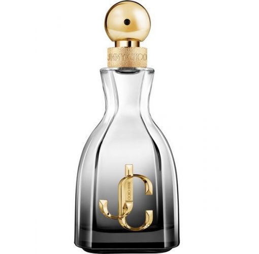 Jimmy Choo I Want Choo Forever W edp 125ml tstr